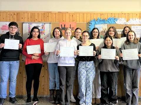 Home [www.realschule-lauingen.de]