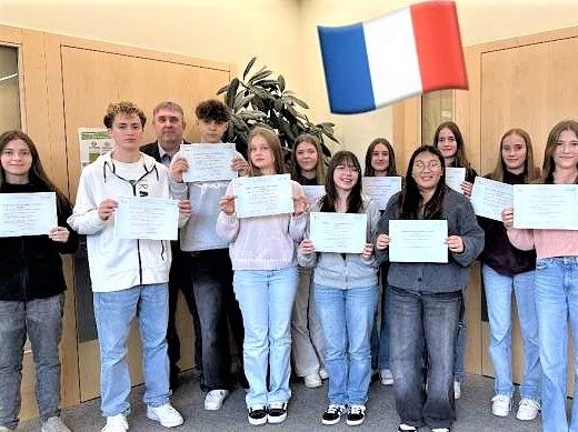 Home [www.realschule-lauingen.de]