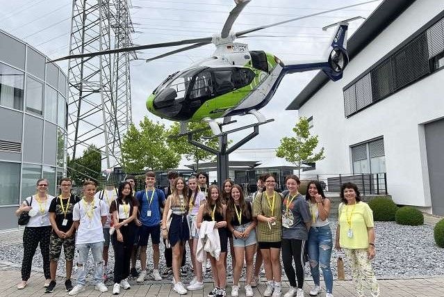 Home [www.realschule-lauingen.de]